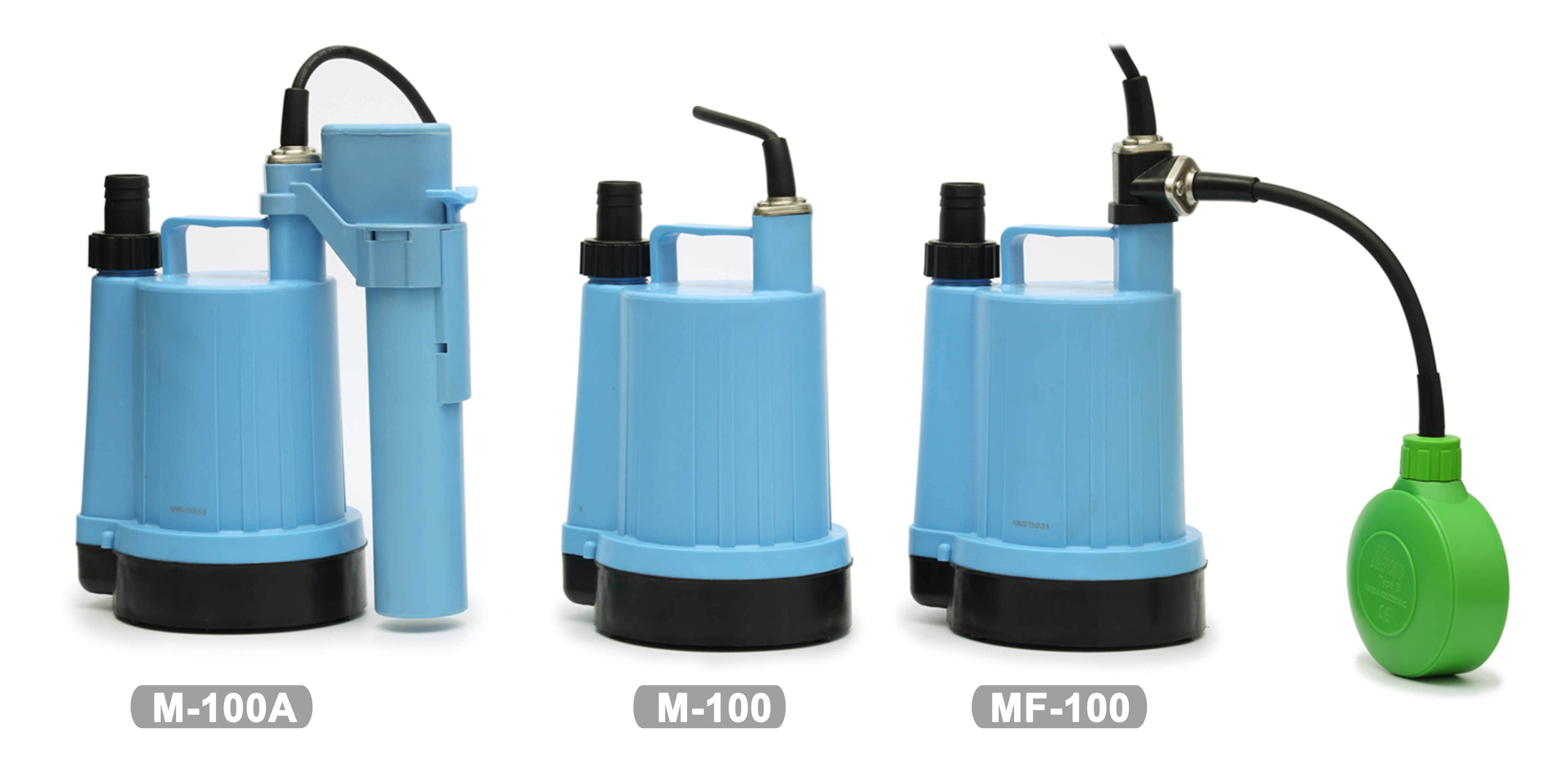 Low Level Residual Water Drainage Electric Plastic Submersible Pump ...